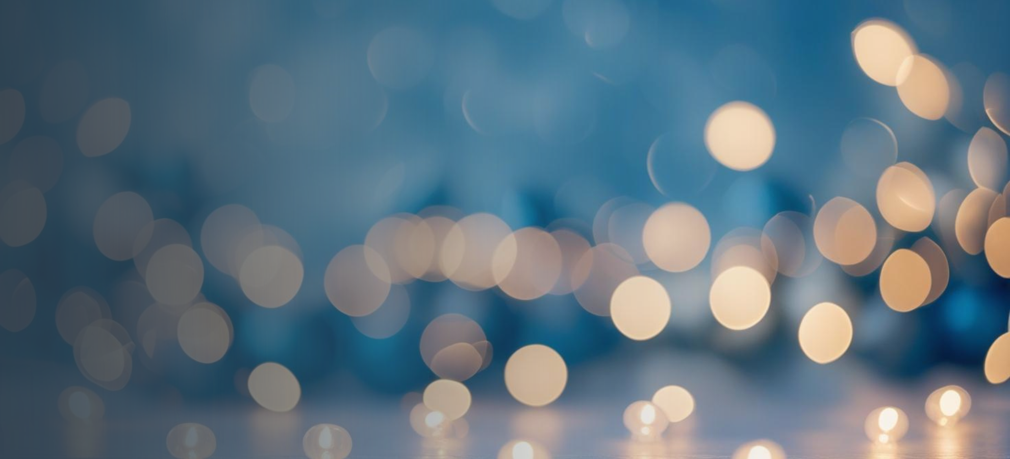 Magic Wash - Affordable Car Wash Service | Magic Hand Car Wash